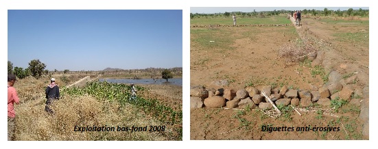 Samantara | Site Essonne-Sahel